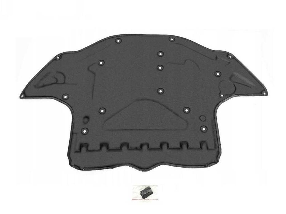 Изолация за преден капак Mercedes CLA W117,C-Class W204,E-Class W211 гр ...