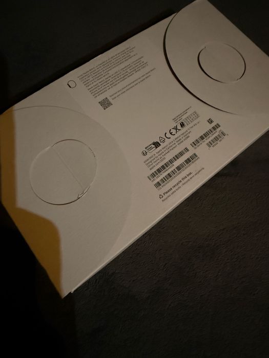 Apple watch ultra 2/49mm,Natural titanium Calarasi • OLX.ro