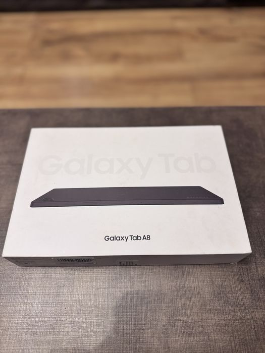Tableta Samsung Tab A8 64 gb Craiova • OLX.ro