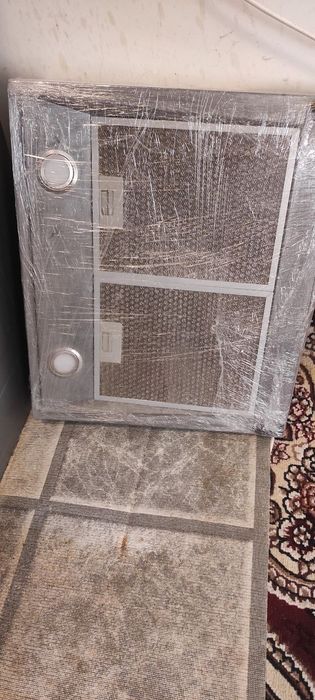 Vitishka Shivaki Srochna sotiladi deyarli ishlatilmagan: 300 000 сум ...