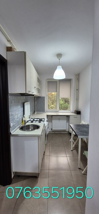 Dr taberei Parc Moghioros 2 Camere 1 /10 Bucuresti Sectorul 6 • OLX.ro
