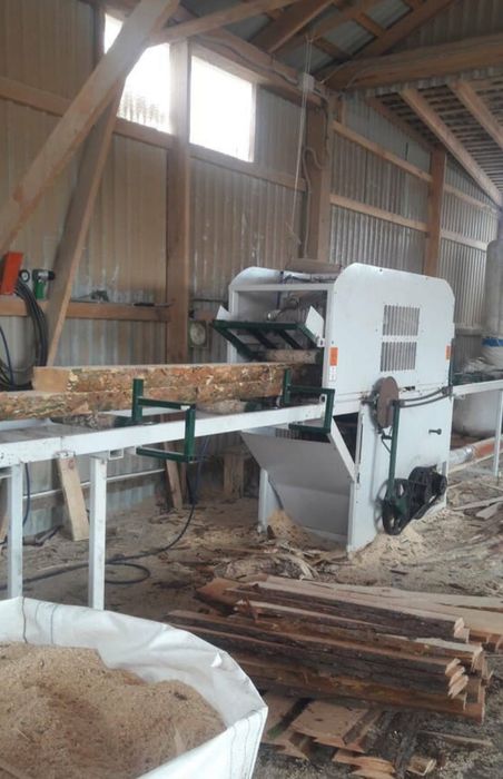 De vanzare Gater Logosol Laks 500 (SUEDIA) Suceava • OLX.ro