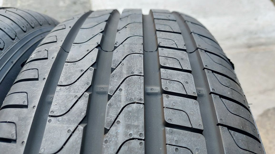 Нови летни гуми 225/65/17 Pirelli Scorpion Verde 4 броя гр. Варна ...