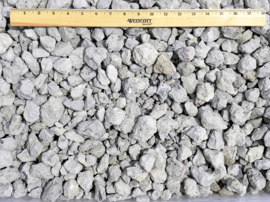 Vanzare nisip balast beton concasat diverse granulatii Domnesti • OLX.ro