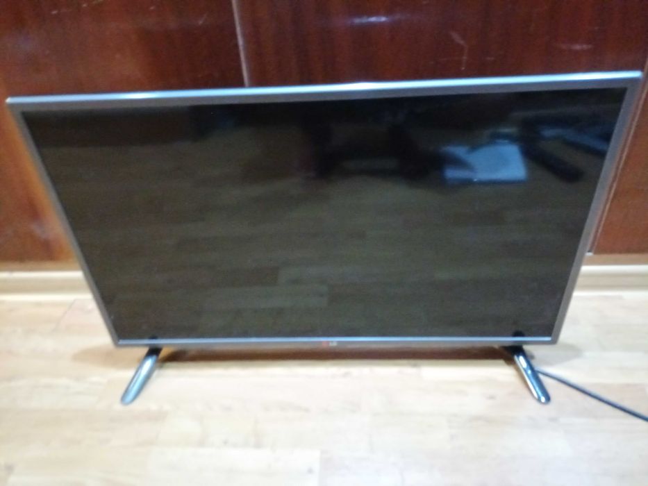 Lg 32lb561u led tv гр. Хисаря • OLX.bg