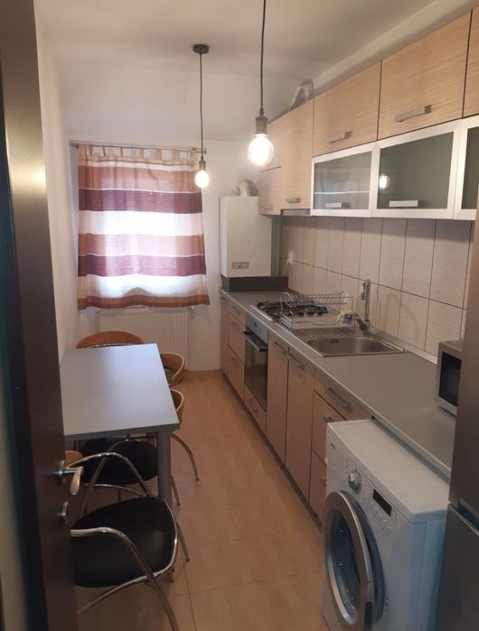 Vând apartament 1 cameră 40 m² Florești Floresti • OLX.ro