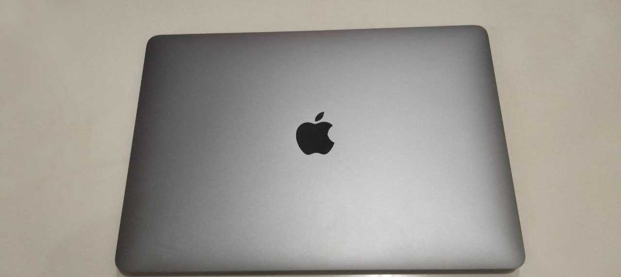 Макбук Air m1 в идеальном состоянии | Macbook air m1 8/256 - Ноутбуки ...