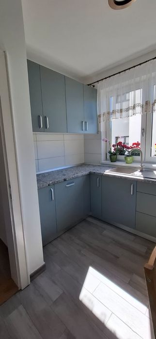 Vând Garsonieră Noua Complex Da Vinci Homes Cristian Cristian • Olxro