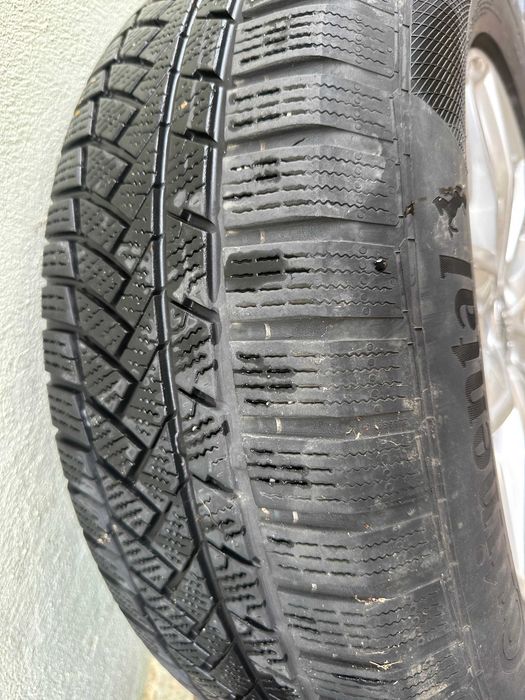 Jenti Al. Audi Q5 Craiova • OLX.ro