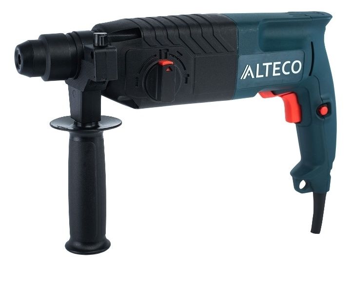 Отбойный молоток сварочный отбойник перфоратор штроборез прокат ...