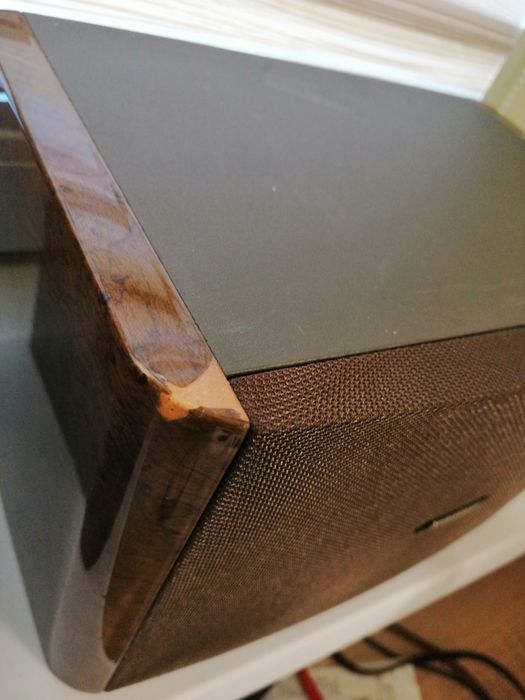 Тонколони Bose 171 гр. Разград Варош • OLX.bg