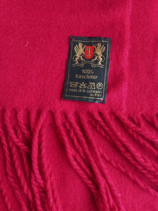 Esarfa casmir 100% Timisoara • OLX.ro