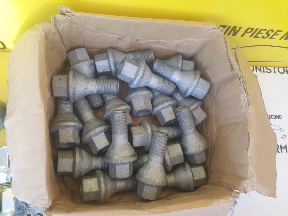 Inele centrare roti piulite/prezoane / antifurt roti,distanțiere roti ...