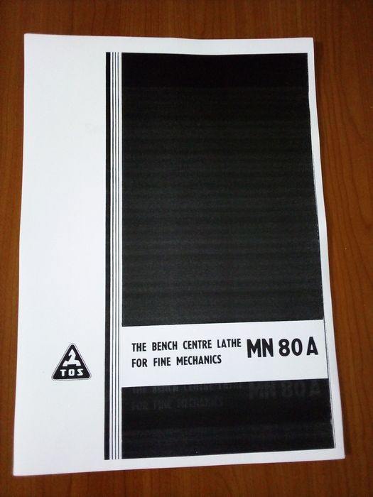 Cărți tehnice strung sp 80,sp400,mn 80, sn 320,divizor freză Cosmesti ...