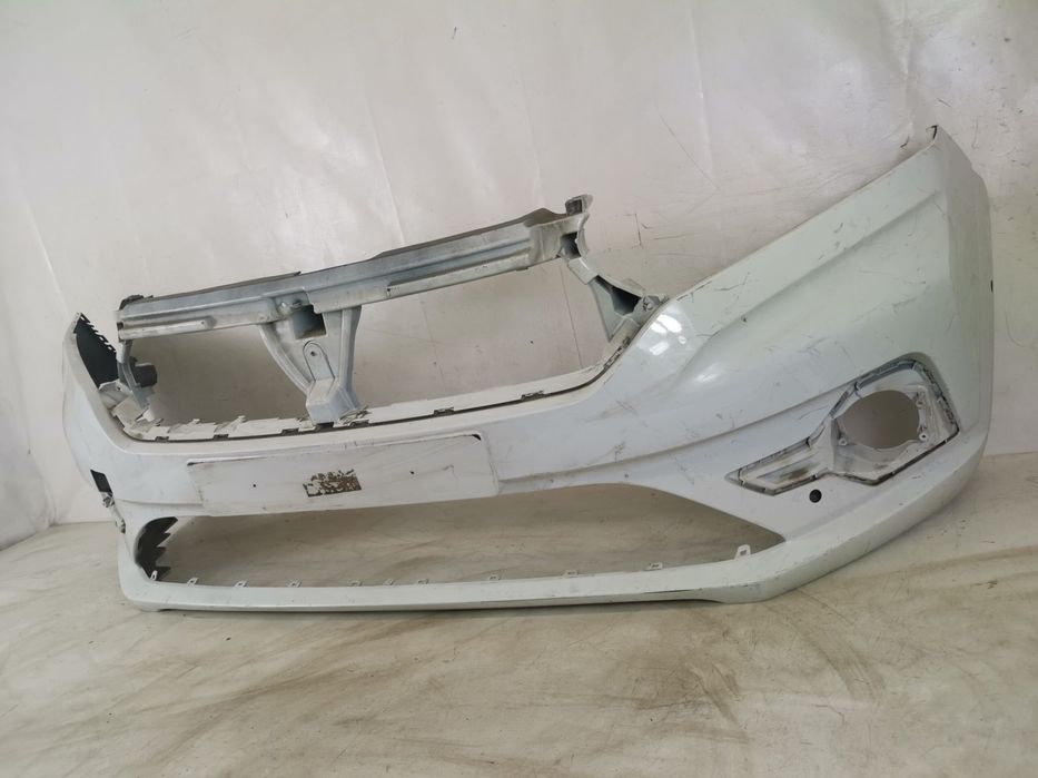 Bara Fata Dacia Logan 3 generation 2020 2021 2022 2023 2024 Originala... Bucuresti Sectorul 6 ...