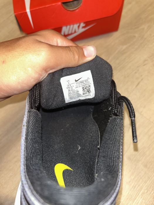 Adidasi Air Max 97 Craiova • OLX.ro