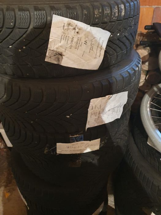 De vânzare cauciucuri Bocsa • OLX.ro