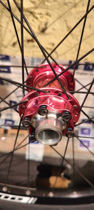 Комплект капли hope 27.5 гр. София Дружба 2 • OLX.bg