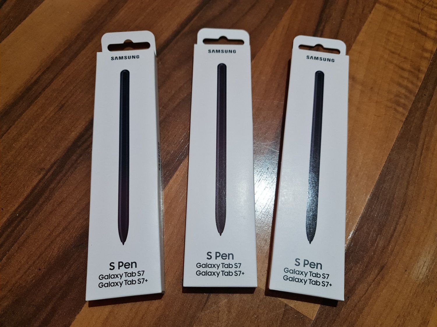 S Pen Stylus Creion Original Samsung Tab S7 S7 S7 Fe S8 S8 S8 Ultra