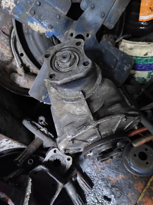 Piese aro diferite modele Udeni-Zavoi • OLX.ro