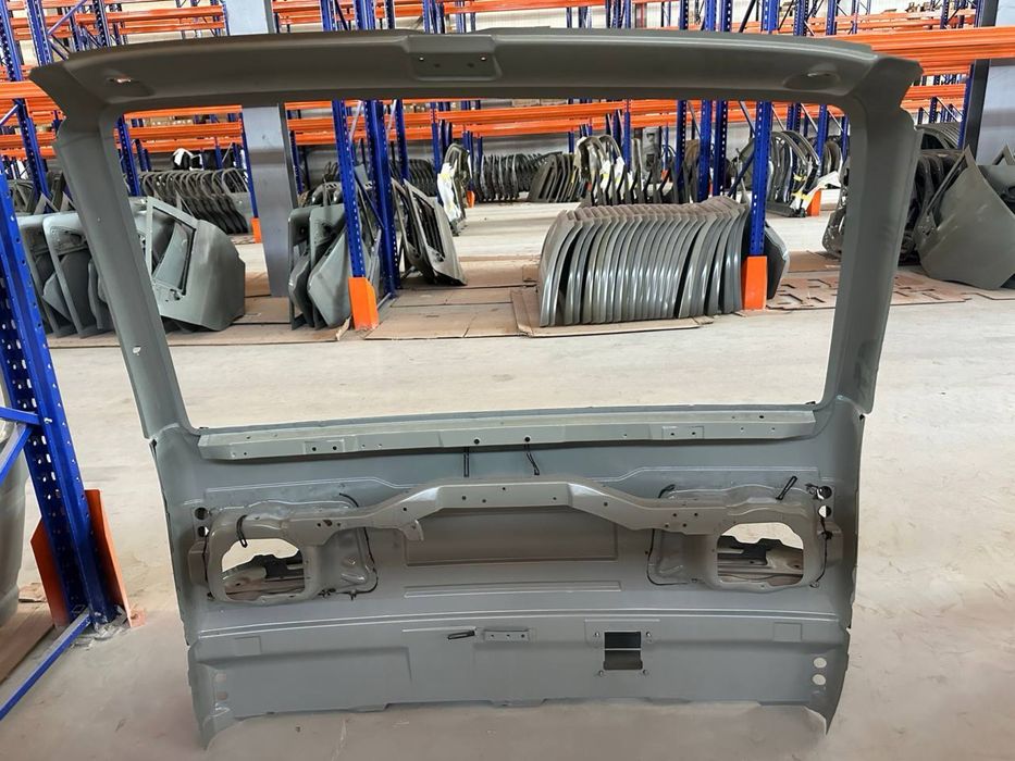 Дамас олди морда сборе GM ORGINAL: 2 000 000 сум - Автозапчасти Ташкент ...