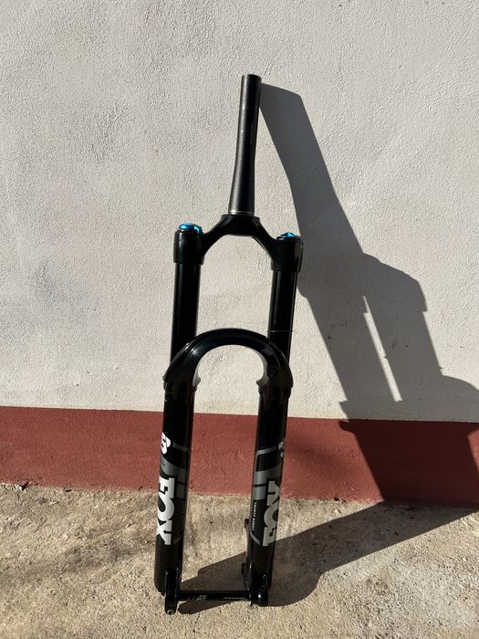 furca fox de vanzare ' Anunturi ' OLX.ro