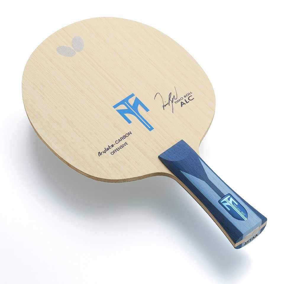 Butterfly Tenergy 05, Dignics 05 Новые Запечатанные в Наличии: 70 у.е ...
