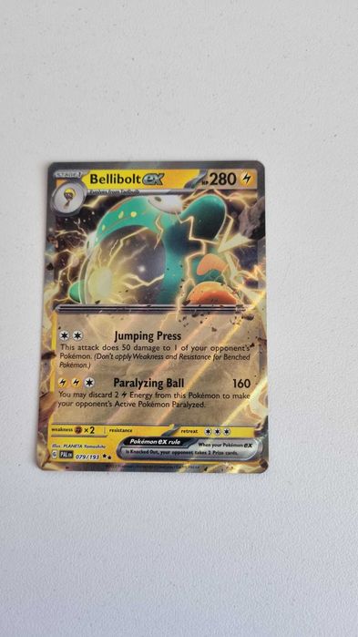 Set de cărți Pokemon Bucuresti Sectorul 3 • OLX.ro