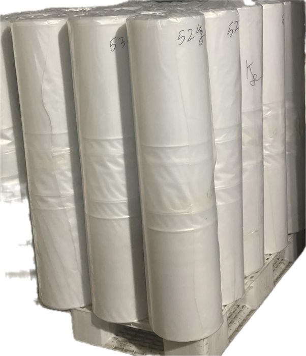 Folie polietilena pentru constructii Ilfov Magurele • OLX.ro