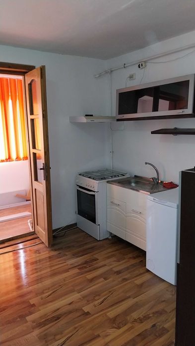 Proprietar Jibou, 2 semidecomandate la vanzare in Avram Iancu, 70000 euro