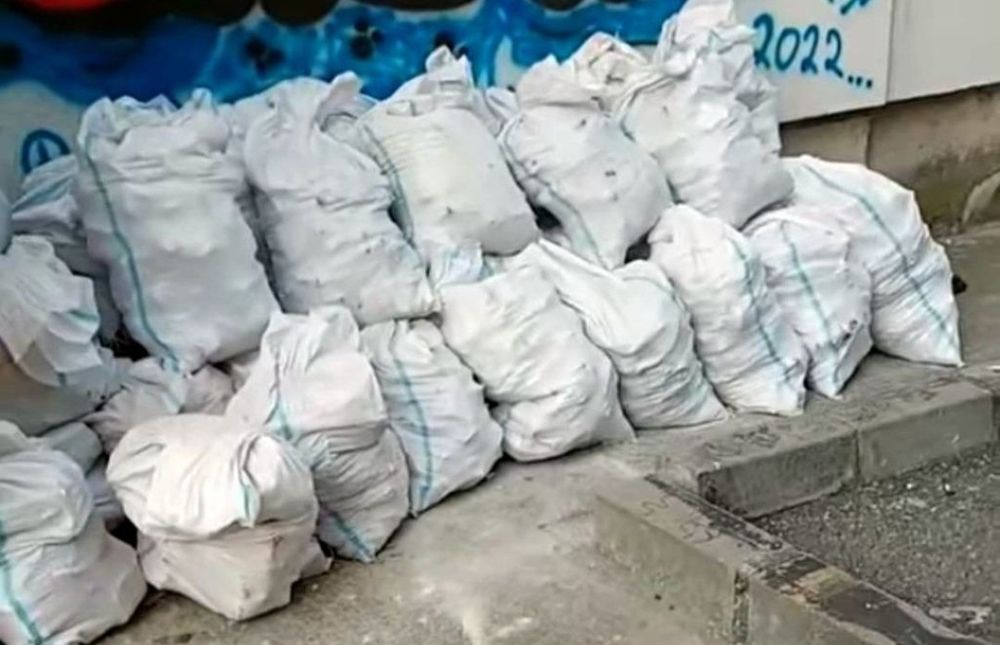 Car moloz oriunde in bucuresti Bucuresti Sectorul 1 • OLX.ro