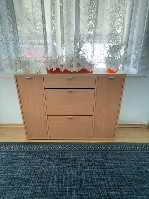 Dulap de papuci NOU Medias • OLX.ro