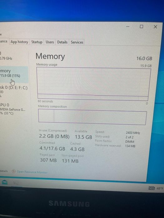 Componente PC MYRIA Buzau • OLX.ro