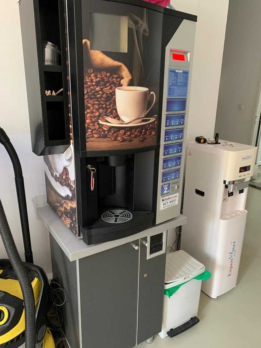 Espressor cafea,EXPRESOR,Expresor cafea boabe,expresor automat, cafea ...