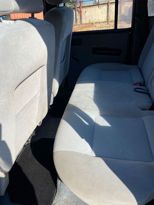 Aro 11.4 1.9 diesel Ilfov Baneasa • OLX.ro