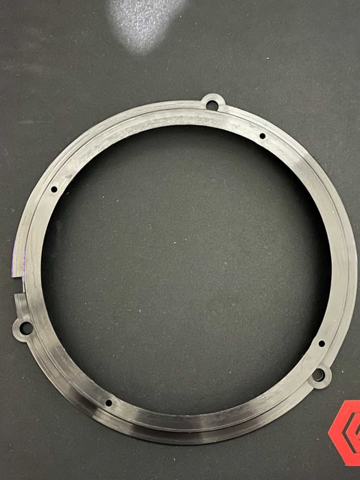 Kit boxa auto cu rama Ford Fiesta B-Max C-Max Focus Mondeo 165mm Resita ...