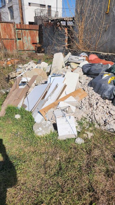 Donez caramida veche Bucuresti Sectorul 6 • OLX.ro