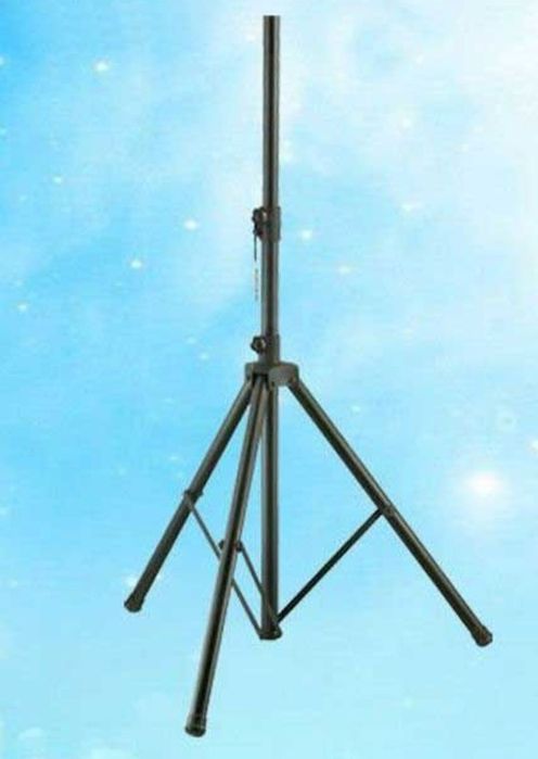 Stative boxe 60kg dj nunta evenimente ev rcf jbl Arad • OLX.ro