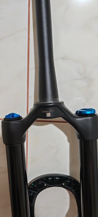 Furcă FOX 38 FLOAT Performance 170mm 27,5" Boost Bucuresti Sectorul 2 ...