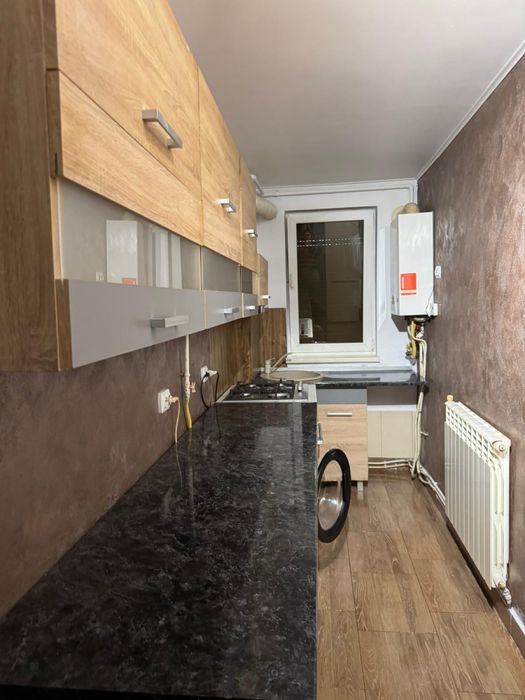 Chirie hunedoara Hunedoara • OLX.ro