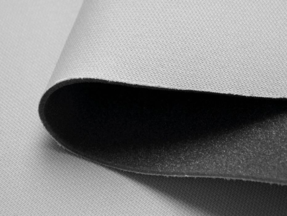 MATERIAL plafon auto , fete de usi AUTO,tapiterie stofa GRI/NEGRU/CREM ...