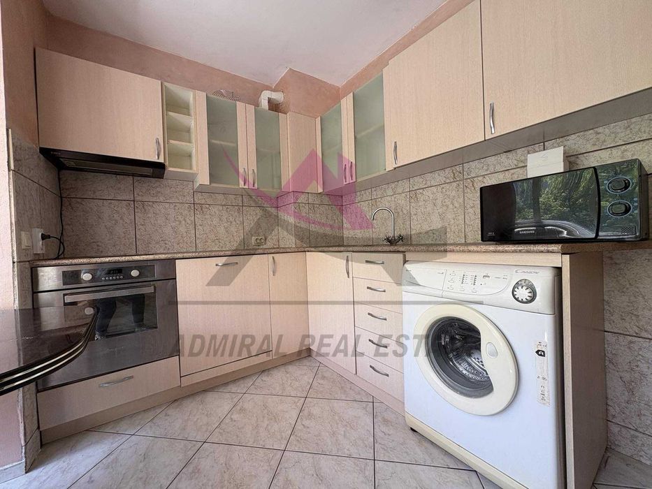 Атрактивна Цена и Локация! Двустаен- Левски гр. Варна Левски • OLX.bg