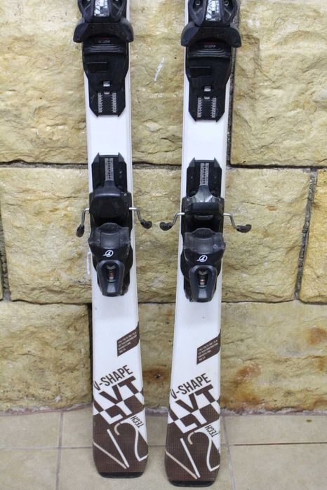 Ski/schi/schiuri Head V2 170 cm Cluj-Napoca • OLX.ro