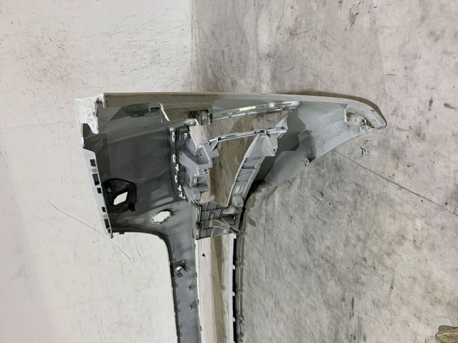 Bara fata Skoda Octavia 4, 2020, 2021, 2022, 2023, 2024, cod origine OE 5E3807221. Stefanestii ...