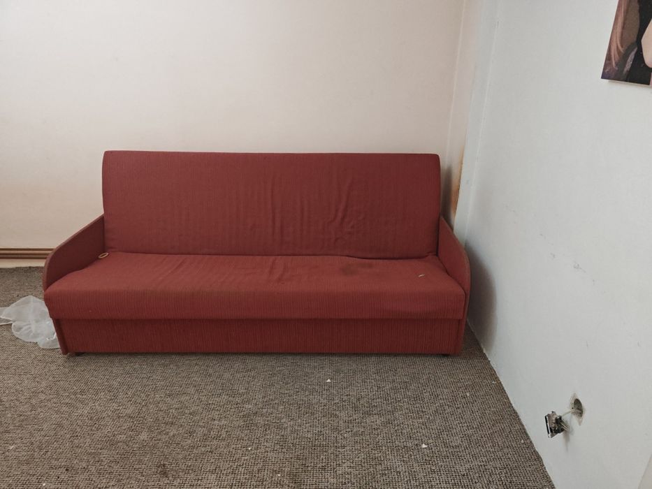 Donez mobila strada Dunării Cluj-Napoca • OLX.ro