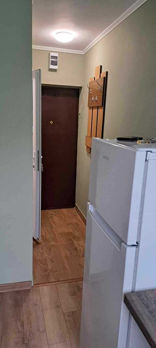 Inchiriez garsoniera Oradea • OLX.ro