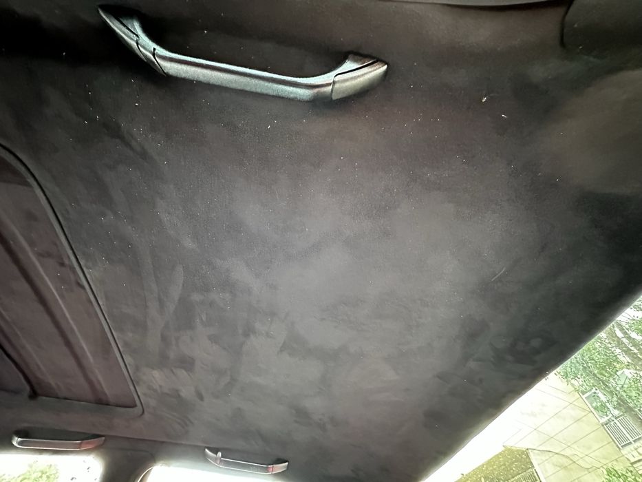 Bmw e36 318i m40 гр. София 7-ми 11-ти километър • OLX.bg