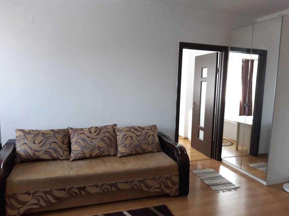 Apartament tip studio, metrou Constantin Brancoveanu, Sector 4 ...