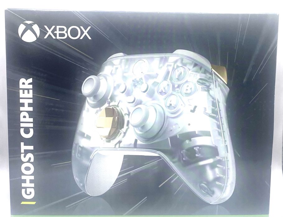 XBOX Controller noua SIGILATA !!! Cluj-Napoca • OLX.ro
