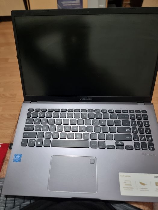 Vand laptop Asus Ultra Slim Bucuresti Sectorul 5 • OLX.ro